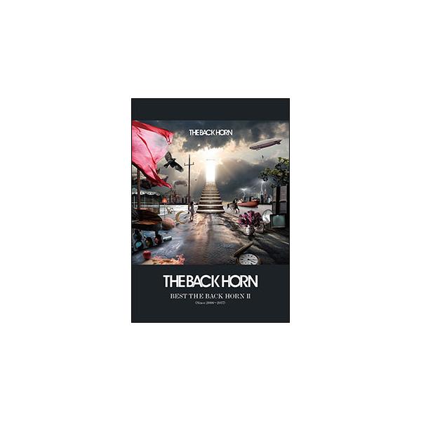 ISBN：9784285147575覚醒/戦う君よ/閉ざされた世界/世界中に花束を/シリウス/シンフォニア/バトルイマ/シンメトリー/コワレモノ/ビリーバーズ/悪人/その先へ/魂のアリバイ/With You/あなたが待ってる/孤独を繋いで/...