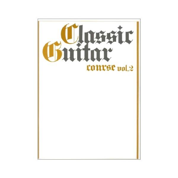 ISBN：9784636102925C7 CHORD AND BASS RUNS(PASSING BASS)/赤い河の谷間(練習曲)/幌馬車がやってくる(練習曲)/赤い河の谷間(独奏)(練習曲)/A7 CHORD/GREEN, GREEN ...