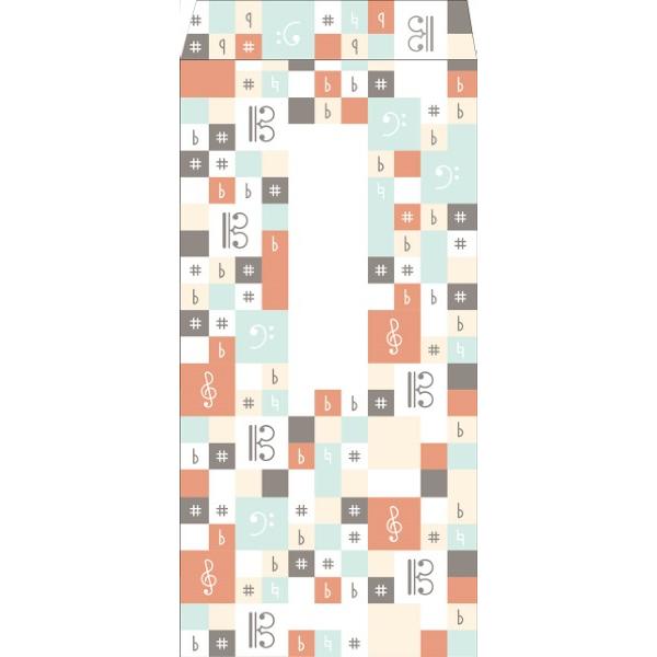 ISBN：9784636108583【出版社：ヤマハミュージックEHD】