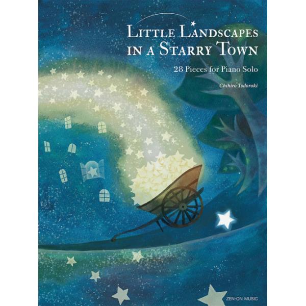 ISBN：9784111787067雨上がりの朝/小さな騎士/霧に浮かぶ湖/桜のころ/たんぽぽの小道/雪の夜/静かな部屋/輪になって/月に想う/とまどい/てんてこの踊り/夕暮れ/祭りのあと/勇者の挑戦/雪あかり/そよ吹く風/忘れられたお人形...