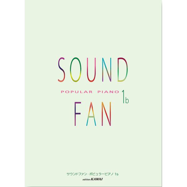 ISBN：9784760974832■音楽の基礎知識/ 長調と短調の音階/ 大譜表と記号・用語/ 音符と休符/拍子/■5指の準備体操(ハノンより)/■Work 1:カノン I/■Work 1:カノン II/■Work 1:カノン III/■...