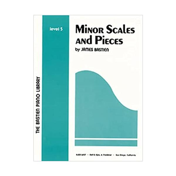マラソン選手 THE ROADRUNNER/ワルツ WALTZ/セロのうた CELO SONG/大きなブラスバンド THE GIB BRASS BAND/魔女のダンス WITCHES DANCE/ブーレ BOURREE/競争路 THE RA...
