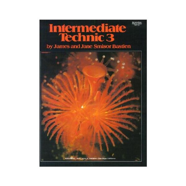 RELAY RACE/PART PLAYING/SUMMER EVENING/PASTORALE/TRILLS/SONG OF THE MEADOWLARK/SPINNING THE TOP/BROKEN CHORD STUDIES/REP...