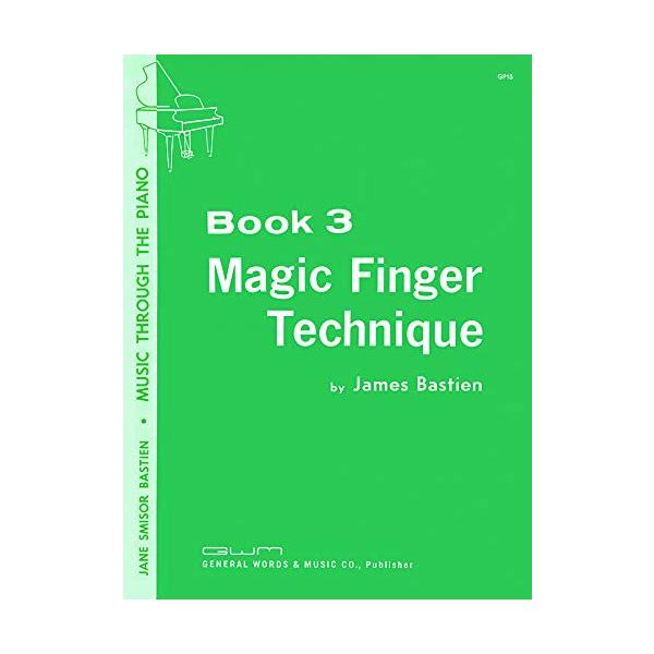 ISBN：9780849760396曲芸師 THE TUMBLERS/ボートこぎ SAILING A BOAT/なわとび  JUMPING ROPE/船長の信号 THE CAPTAIN'S SIGNAL/セメントの色装の中の鋳型 CAST ...