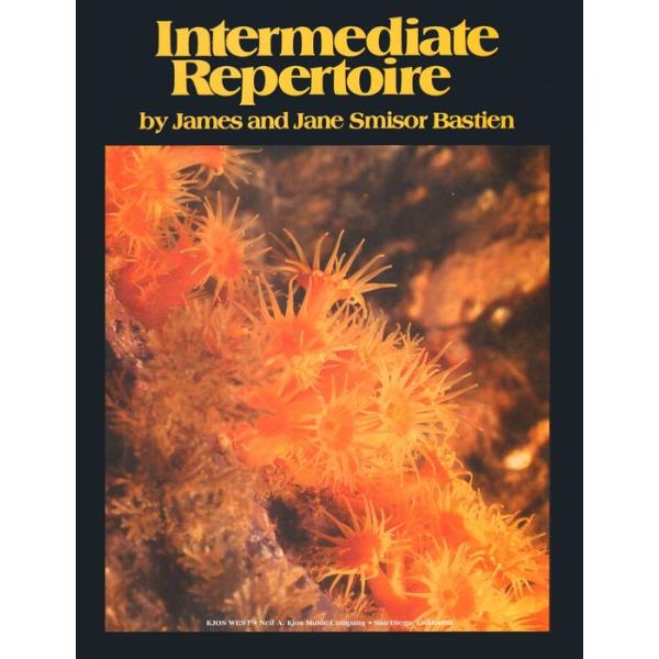 TARANTELLA/SYNCOPATION/POLONAISE/GIGUE/MINUET IN G MINOR/MARCH IN D/GAVOTTE/MINUET IN C/PHRASING/ETUDE IN C/ECOSSAISE/GE...