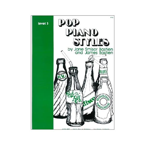BLUES IN F/DISCO FEVER/DIXIELAND COMBO/GOOD TIME BOOGIE/ROCK BALLAD/SATURDAY NIGHT ROCK/SUMMERTIME RAG【出版社：東音企画】