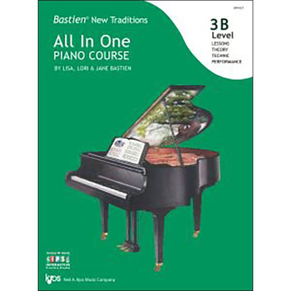 Reference and Review/In the Hall of the Mountain king/Stars of Orion/Boulevard Blues/Scale and Primary Vhord Review/Inte...