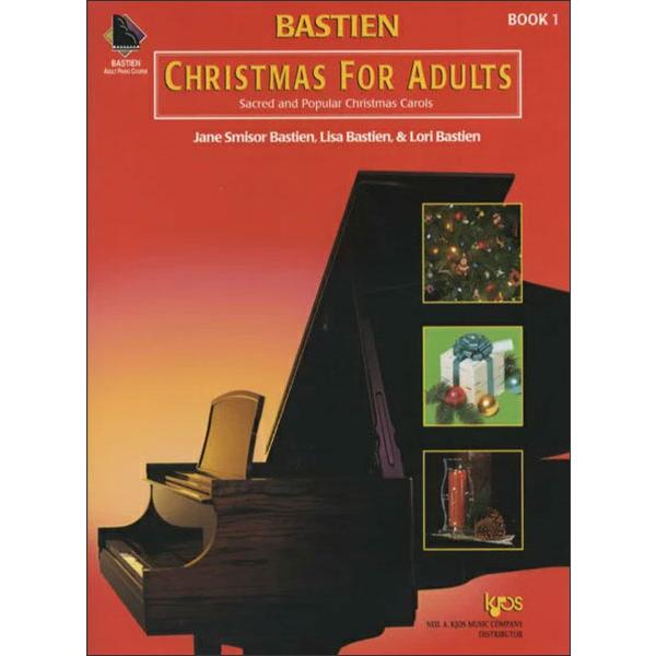 あら野のはてに Angels We Heard on High/まぶねの中で Away in Manger/ひいらぎかざろう Deck the Hall/まきびとひつじを The First Noel/良きウェンセスラス王 Good Kin...