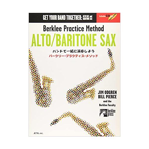 ISBN：9784754932695SWEET/DO IT NOW/I JUST WANNA BE WITH YOU/LEAVE ME ALONE/AFFORDABLE/DON'T LOOK DOWN/TAKE YOUR TIME/STOP...