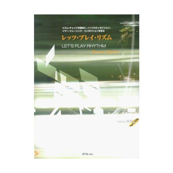 ISBN：9784754934880著者について/推薦のことば/CDトラック・リスト/序文/謝辞/献辞/はじめに/PARTI-BASS LINES/PART2-PLAY-ALONG/ダイアトニック・メロディ/HOP ON THE SCALE...