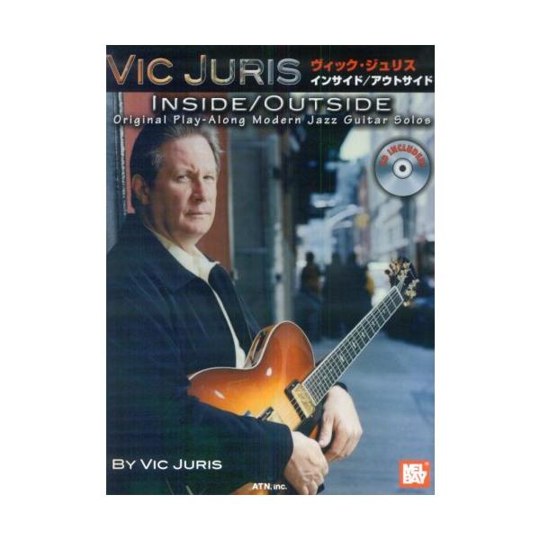 ISBN：9784754935467ALL THE STRINGS U.R./BLUE JOLTICE/COREY'S BLUES/FIRST VOYAGE/KARATE &amp; SOUL/LITTLE STEPS/PINK ELEPH...