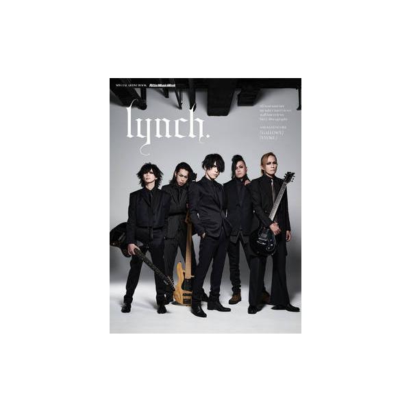 ISBN：9784845637102【出版社：リットーミュージック】