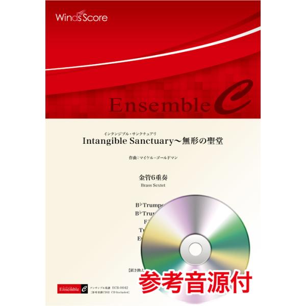 ISBN：9784815233082Intangible Sanctuary〜無形の聖堂【出版社：ウィンズスコア】