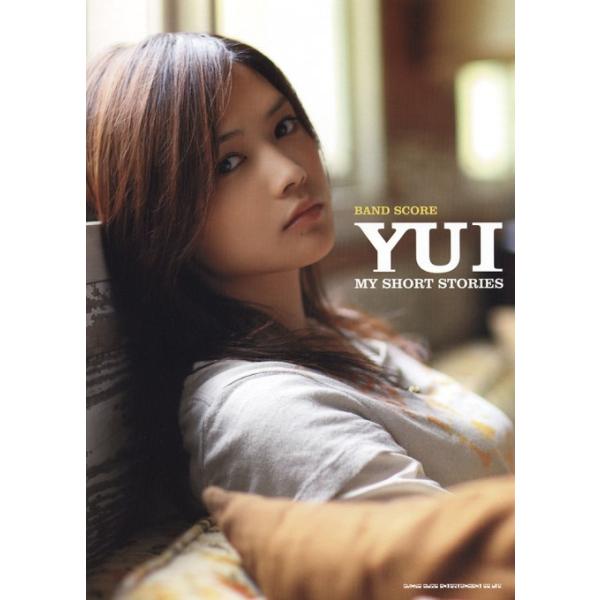 ISBN：9784401354351I'LL BE/HELP/LAST TRAIN/WINTER HOT MUSIC/JAM/SKYLINE/FREE BIRD/I WANNA BE…/OH MY GOD/CLOUDY/DRIVING TO...