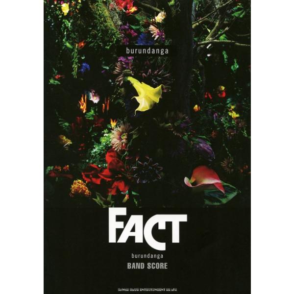 ISBN：9784401356676FOSS/1000 miles/pink rolex/melt/tonight/polyrhythm winter/eighty six/crying/mimic/1月4日/GSMD/temptation...