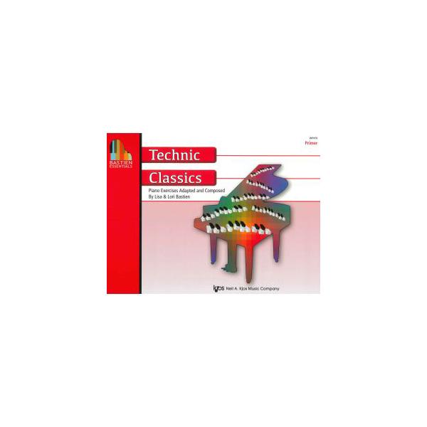 ISBN：9784910757957Play,Roll,Rainbow!/Chipmunks in Summer/Chipmunks in Winter/Stormy Day/Sunny Day/Sneaky Kittens/Playful...