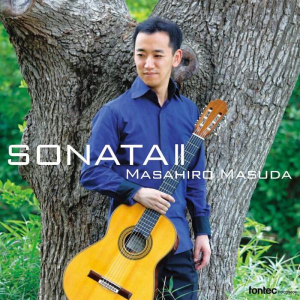 ホアキン・トゥリーナ(1882-1949):ソナタ ニ短調 作品61/マウロ・ジュリアーニ(1781-1829):ソナタ ハ長調 作品15/マヌエル・マリア・ポンセ(1882-1948):ソナタ・クラシカ/レノックス・バークリー(1903-...