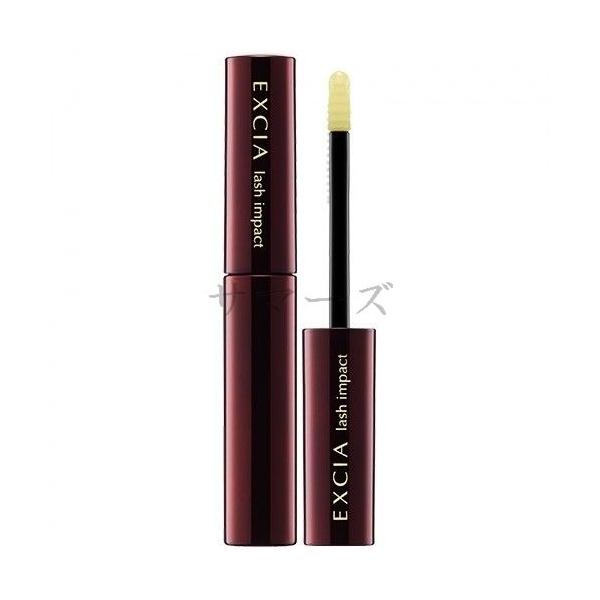 商品名：アルビオン　エクシア　AL　ラッシュインパクト　VOL　内容量：5.0ml