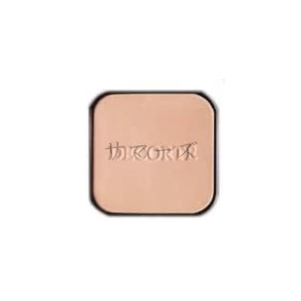 コスメデコルテ　ザ スキン パウダーファンデーション エア　レフィル　302