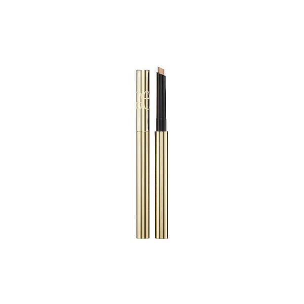 商品名：エレガンス　ドット　コンシーラー　ホルダー付きセット　NA202　内容量：0.6ｇ