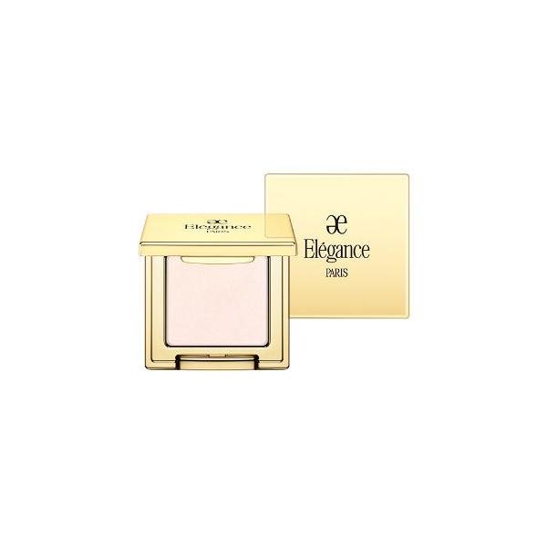 商品名：エレガンス　リップコート　パウダー