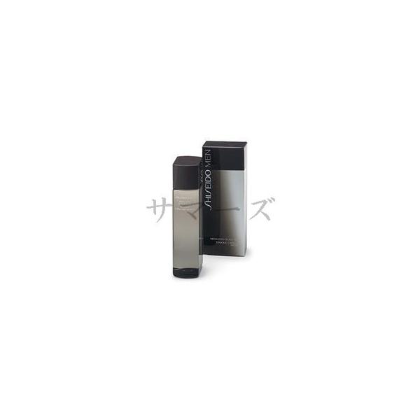2個セット　資生堂　シセイドウ　メン　薬用スカルプトニック　発毛促進剤　200ml