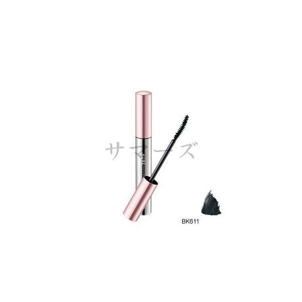 商品名：花王　ソフィーナ　オーブ クチュール　デザイニングマスカラ　BK611