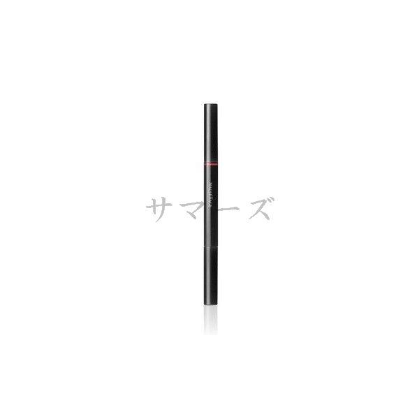 商品名：資生堂　マキアージュ　リップライナー用ホルダー Ｎ