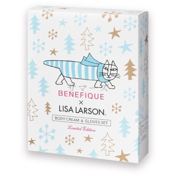 商品名：限定発売　資生堂　ベネフィーク　ボディークリーム＆グローブセット内容量：・ボディークリーム(フォルミング) 限定パッケージ 100g ・グローブマイキー(スマホも使えるハンドケアグローブ)