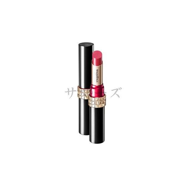 商品名：資生堂　マキアージュ　ドラマティックルージュＮ　RD300内容量：2.2g　　