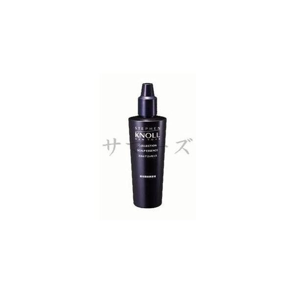 商品名：2個セット　コーセー　スティーブンノル　コレクション　スカルプ　エッセンス　内容量：150mL