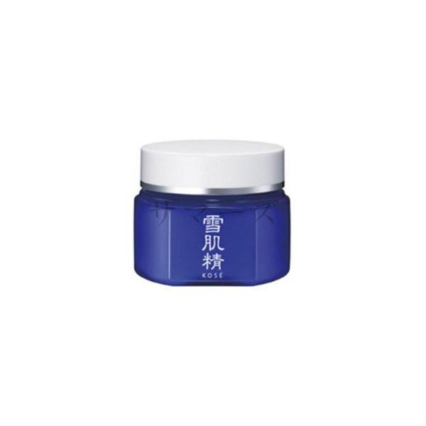 商品名：コーセー　雪肌精　クレンジングクリーム内容量：140g