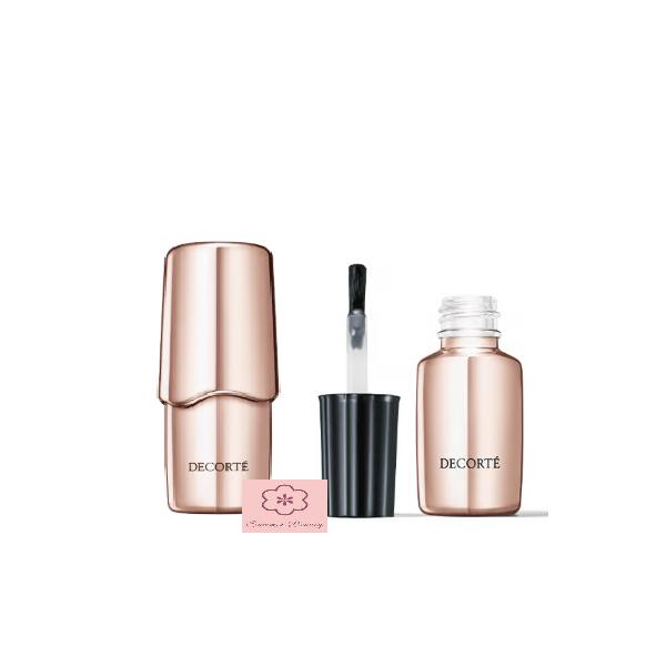 商品名：コスメデコルテ　クリスタルラッカー内容量：7mL