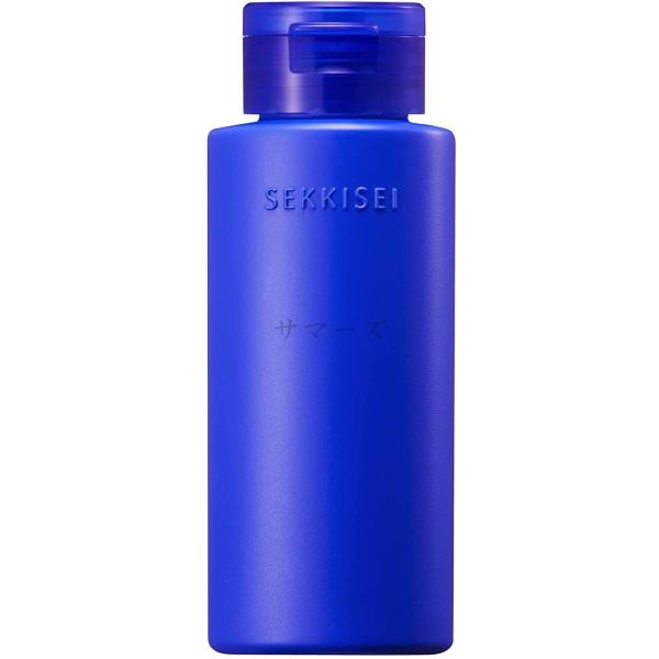 商品名：コーセー　雪肌精　クリアウェルネス　パウダー ウォッシュ D・T　内容量：50ｇ