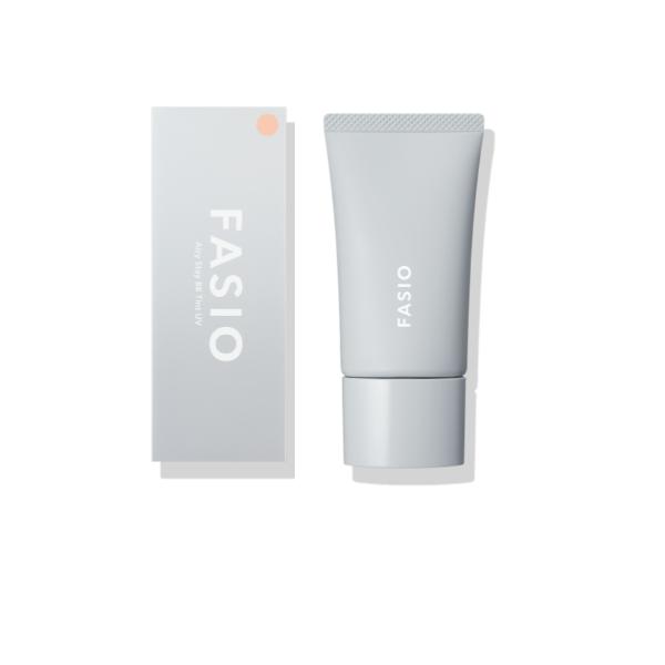 商品名：コーセー　ファシオ　エアリーステイ　BB　ティント　UV　色選択あり内容量：30g