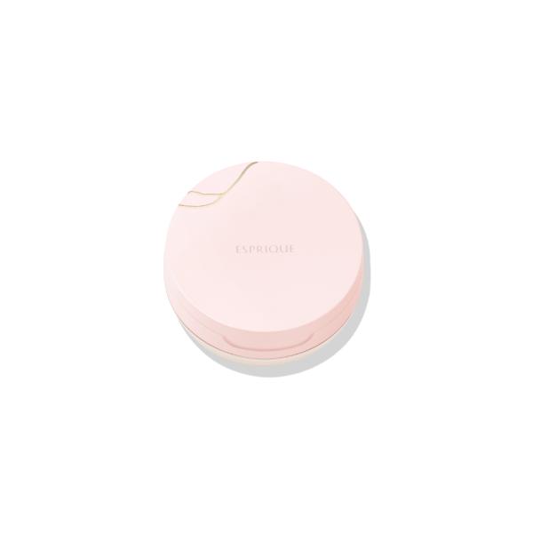 商品名：コーセー　エスプリーク　シルキーロングステイ　パウダー　ケース付きセット　02 ラベンダー内容量：6g　