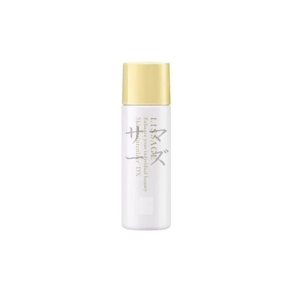 商品名：カネボウ　リサージ　スキンメインテナイザー　ＤＸ　トライアルサイズ　2内容量：42mL
