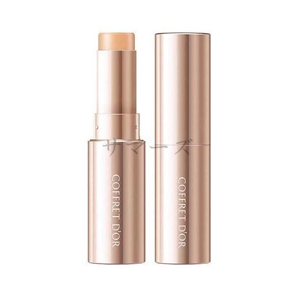 商品名：カネボウ　コフレドール　アイゾーン コンシーラー　内容量：3.9g