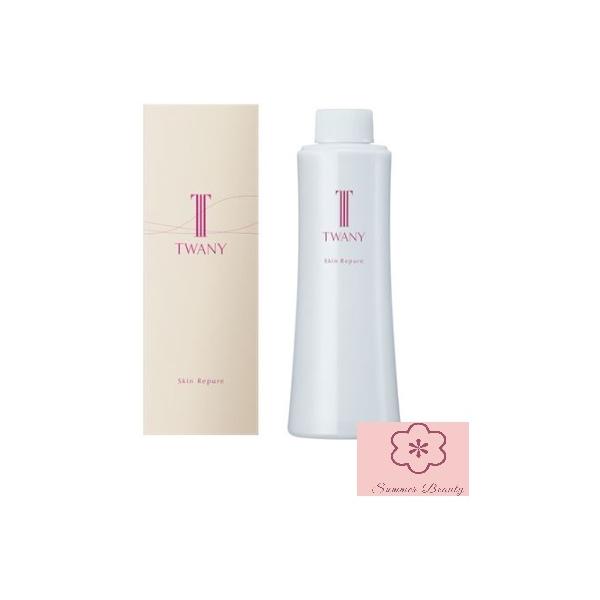 商品名：カネボウ　トワニー　スキンリピュア　レフィル内容量：180mL