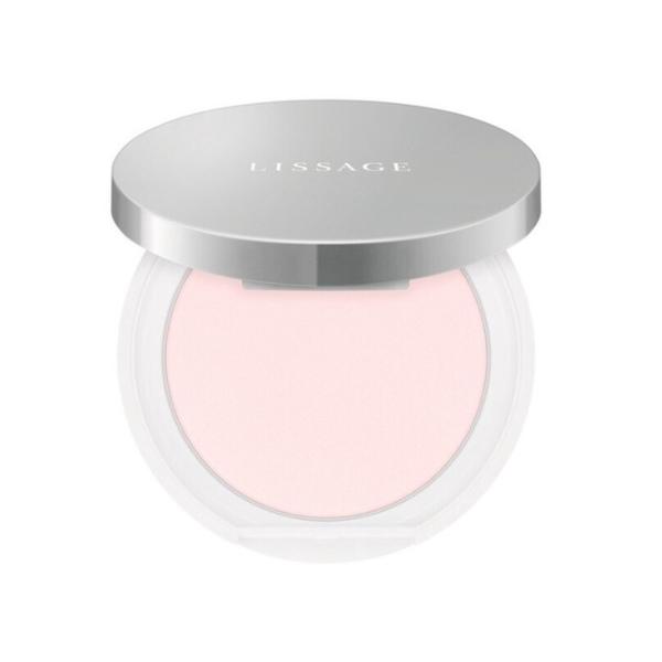 商品名：カネボウ　リサージ　ビューティオーラフィルター　フェイスパウダー　ケース付きセット内容量：10.5g+ケース