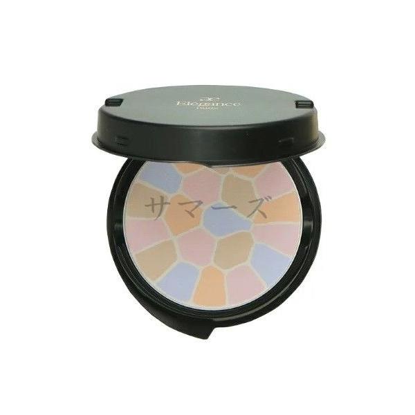 商品名：エレガンス　ラ プードル オートニュアンス リクスィーズ　レフィル　IV内容量：27ｇ