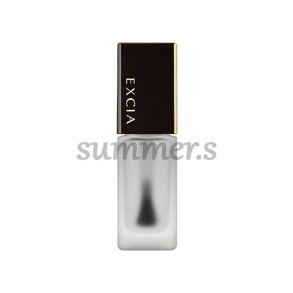 商品名：アルビオン　エクシア　AL　トップコート　S　内容量：7.0ml