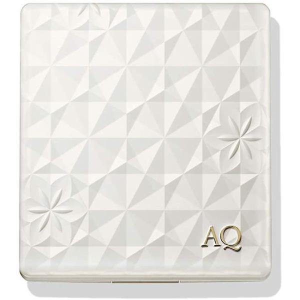 商品名：コスメデコルテ　AQ　スキン　フォルミング　クッションファンデーション用ケース