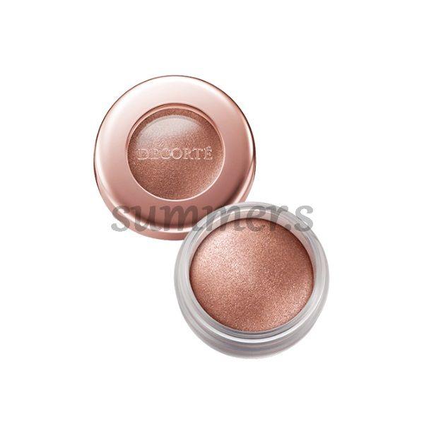 商品名：コスメデコルテ　アイグロウ　ジェム　色選択あり