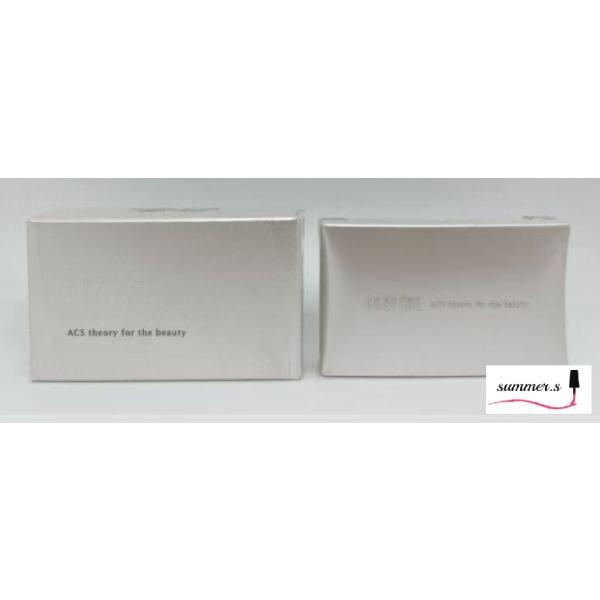 商品名：アクセーヌ フェイスカラー チーク C03 ブライトローズ