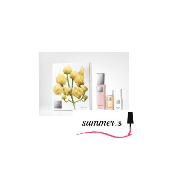 商品名：資生堂　ザ・ギンザ　リンデンリミテッドI内容量：・ハイブリッドジェルオイル 100ml(現品)・モイスチャーライジングローション 50ml・モイスチャーライジングエマルジョン 40g