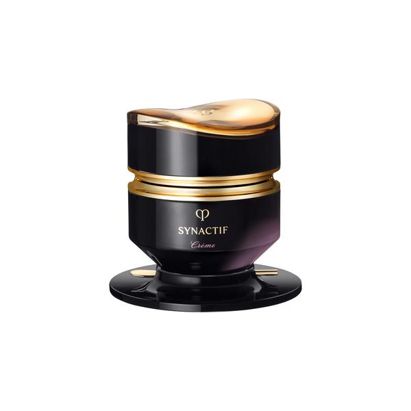 商品名：資生堂　クレ・ド・ポー　ボーテ シナクティフ　クレームｎ　　内容量：40g