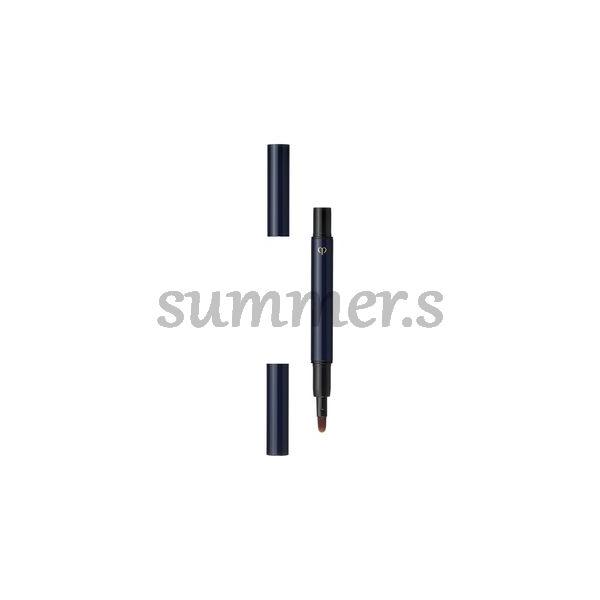 商品名：資生堂　クレ・ド・ポー　ボーテ　ホルダー　スティロレーブルｎ