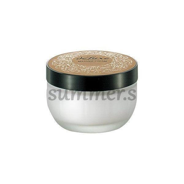 商品名：2個セット　資生堂　ドルックス　マッサージクリームＮ　内容量：80g