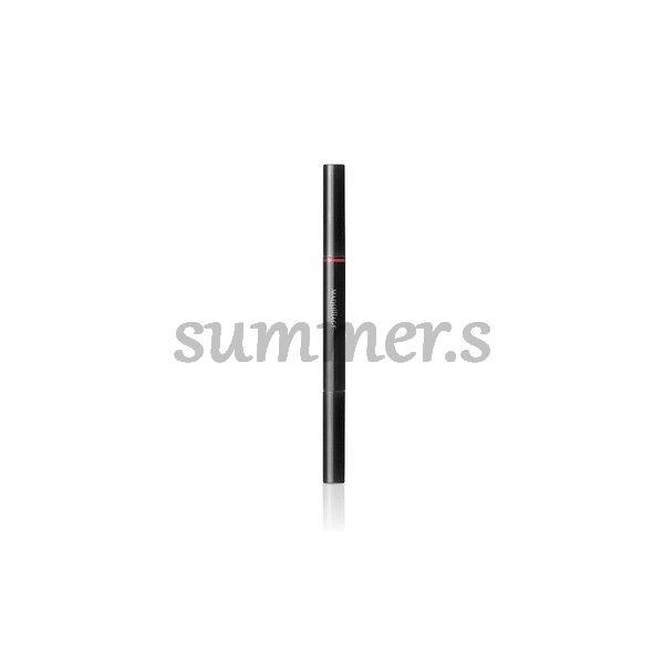 商品名：資生堂　マキアージュ　リップライナー用ホルダー Ｎ